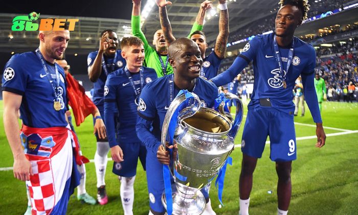 León rời sàn đấu! Soi kèo FIFA Club World Cup 2025 Chelsea vs León đổi ...